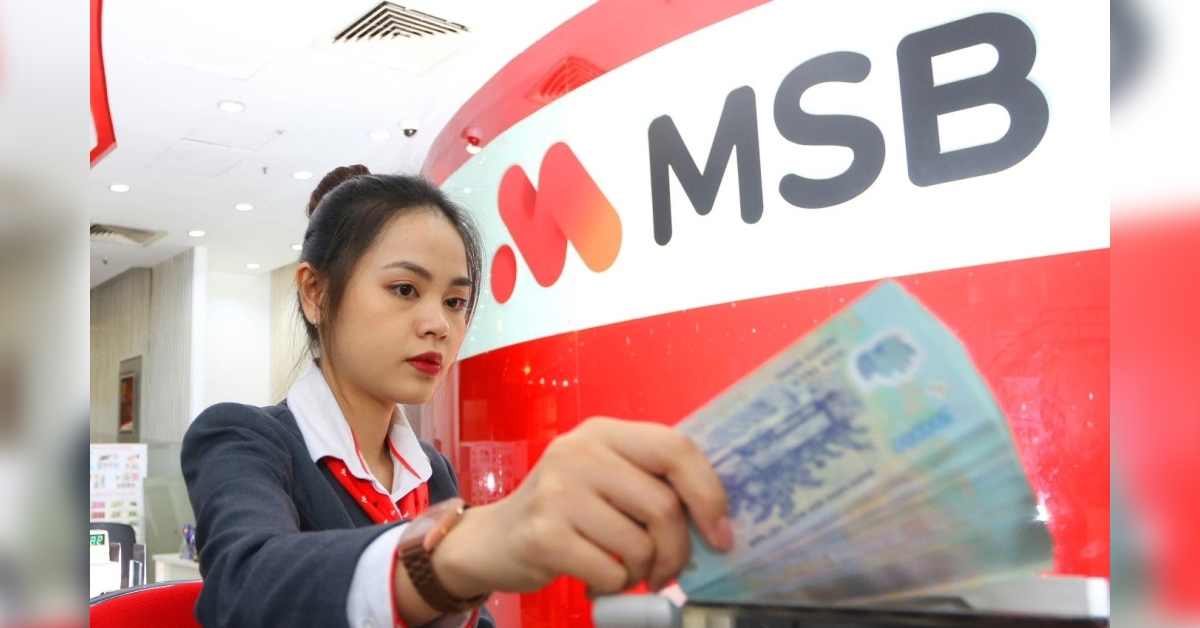 Trang Chủ Giới Thiệu